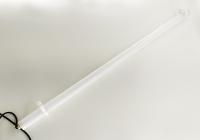 China 1200mm IP68 Waterproof Tri Proof LED Light 24W / 35W / 50W Chain Bracket Mounted for sale