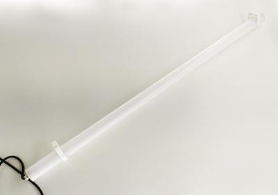 China 1200mm IP68 Waterproof Tri Proof LED Light 24W / 35W / 50W Chain Bracket Mounted for sale