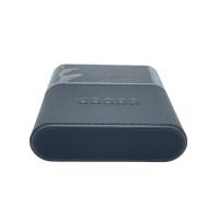 China Polymer Battery Multifunction Portable Car Tire Inflator Overcharge Protection for sale