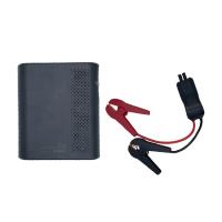 China 120W Car Tire Inflator Smart Tire Pump Magnetic Field Protection for sale