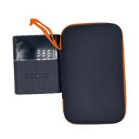 China 8800mAh Smart Tire Inflator DC5V 2A Temperature Protection for sale