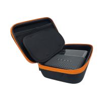 China Over-Discharge Protection Smart Tire Inflator Portable Smart Air Pump DC5V/2A for sale