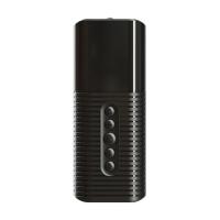 China Polymer Battery Portable Wireless Electric Air Pump Emergency Use for sale