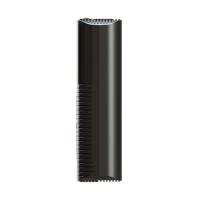 China Stable Air Volume Smart Wireless Electric Air Pump Overcharge Protection for sale
