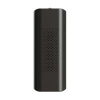 China High Inflation Efficiency Car Tyre Wireless Electric Air Pump Voltage Regulation Protection for sale