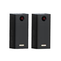 China 22.5W Smart Mobile Power 60000mAh Mobile Power Supply for sale