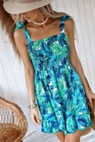 China Medium Length Style Sexy Slip Dress Multiple Color Sexy Slim Dress for sale