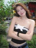 China New Sexy Pure Desire Lace Lace Custom Bow Tie Patchwork Top Strap Vest for sale