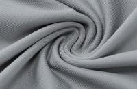 China New fashion sexy backless slim custom split halter dress for sale