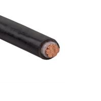 China N2XY PVC XLPE Cross Linked Polyethylene Cable Single Core for sale