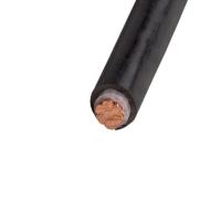 China Single Core CU Conductor XLPE Insulated PVC N2XY Low Voltage Power Cable for sale
