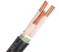 China Copper XLPE Insulated LSZH Cable Low Smoke Zero Halogen Power cable for sale