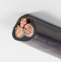China Cu Conductor N2XY Low Voltage Electrical Cable 1~30KV for sale