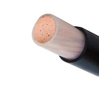 China Copper Conductor 1 Core Low Voltage Electrical Cable N2XY For Urban Power Grid for sale