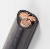 China 70mm2 95mm2 120mm2 PVC Copper Cable Low Voltage Electrical Cable Wire for sale
