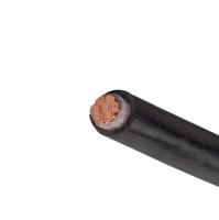 China N2XY XLPE 3 Core 1.5 Sq Mm Power Cable Copper Conductor for sale