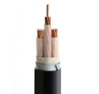 China 3*70 MM2 STA SWA Armoured Electrical Cable Copper Core for sale