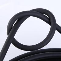 China 300/500V Silicone Rubber Insulated Cable 1.5MM2 Pure Copper Conductor for sale