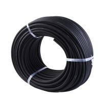 China 400 SQ MM Rubber Sheathed Cable SJOOW Power Cable Copper Conductor for sale