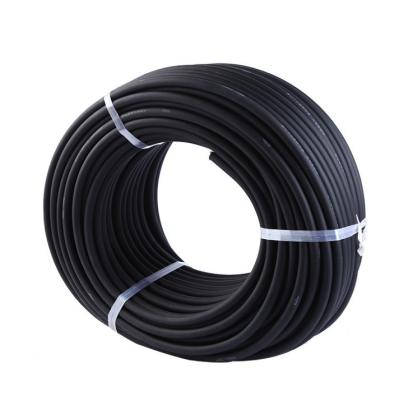 China 400 SQ MM Rubber Sheathed Cable SJOOW Power Cable Copper Conductor for sale