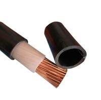 China YJV XLPE Underground Cable PVC Jacket N2XY Cable Single Copper Core for sale