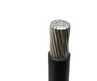 China 1 Core 300mm2 Allied Wire And Cable 15/25/35KV ABC Aluminium Cable for sale