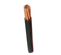 China 300/500V PVC Copper Building Wire H05V-U H05V-K H05V-R for sale