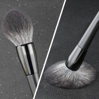 China OEM And ODM Cosmetic Makeup Brush Set Full Face Makeup Setting for sale