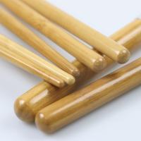 China 10-Piece Bamboo Handle Makeup Brush Set Vegan Synthetic Hair Eco-Friendly for sale