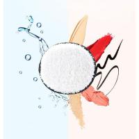 China Non Irritating Reusable Makeup Remover Pads Cotton Soft for sale
