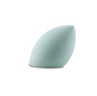China Super Soft Cosmetic Makeup Sponge Blender Sponges Waterdrop With Cut Shap for sale