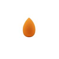 China Polyurethane Eco Friendly Beauty Sponge for Face and body for sale