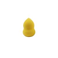 China Skin Friendly Makeup Sponge Blender For Daily 60x40mm for sale