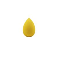 China Polyurethane Eco Friendly Beauty Sponge for Face and body for sale
