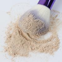 China Classy Design Essential Makeup Brush Set Soft Comfortable Bristles for sale