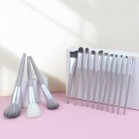China 14 Pcs Cosmetic Brush Makeup Kits for sale