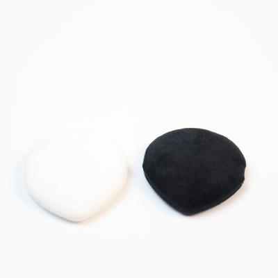 China Large Cosmetic Powder Puff for Loose Powder Face Body Makeup Setting Sponge 15cm for sale