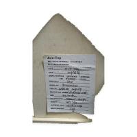 China Custom Wooden Birdhouse Garden Decoration Model 210 for sale