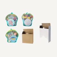 China Kids Musical Instrument Set with Carrying Bag for sale