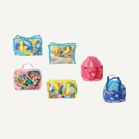 China Portable Kids Musical Instrument Gift Set for sale