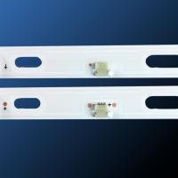 China LED TV Backlight Maintenance Strip UMATU 39 INC SJ.YM.D3900402-2835HS-M 1.14.MD390028 4 ADET Aluminum Plate TV LED BAR for sale