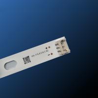 China 0.1kg XC-002 Led Strip Tv Backlight for LG 39LB5800 390HVJ01 39LB561F 39LB5600 39LB5610 39LB5700 39LB5500 39LB5600 39LB5800 39LB6500 for sale