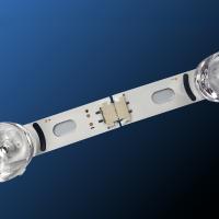 China 0.1kg XC-002 Led Strip Tv Backlight for LG 39LB5800 390HVJ01 39LB561F 39LB5600 39LB5610 39LB5700 39LB5500 39LB5600 39LB5800 39LB6500 for sale