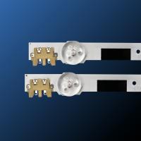 China XC-057 Tv Led Strip 2013svs40f For Samsung Led Backlight Strip 40 Inch With High Luminous Efficiency for sale