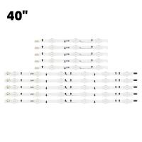 China XC-103 LED Backlight for Samsung 40H UE40H7000SL UE40H7000 UA40HU6000J UE40HU6000 UE40HU6900 UE40HU7000U DUGE-400DCA-R4 for sale