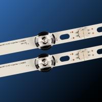 China 6V/LED Efficiency and Performance XC-004 DRT 3.0 40