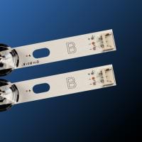 China 6V/LED Efficiency and Performance XC-004 DRT 3.0 40