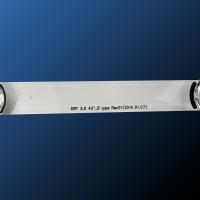 China XC-006 42lb Tv led backlight Bar For Lg 42lb5500 42lb5600 42lb3910 42lb5610 42gb6310 42lb5700 42lb5800 42lf6200 Backlight for sale