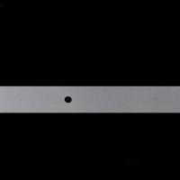 China LED Strip for 42A5M U42H3 42A6 LED42D15-01 A / C TV Backlit Screen Spare Parts 15LEDS and 50000 Working Lifetime Hours for sale