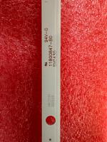 China XC-901 43LH570T SVC430A39 REV04 7LED 160913 CSP 43LJ510T 43LH5700 43LJ515 LED TV Backlight 200lm/w Lamp Luminous Efficiency for sale